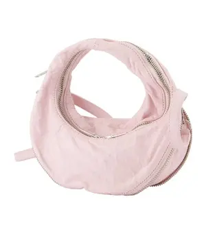 Alexander Wang Twyst Mini Tote Bag