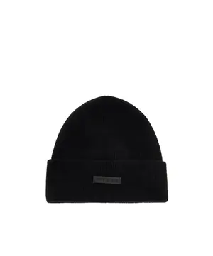 Fear Of God Ribbed Hats For Men