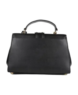Michael Kors Logo Shoulder Bag