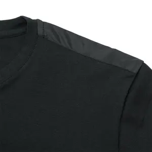 Prada Short-sleeved T-shirt