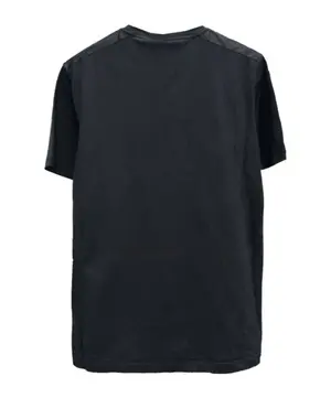 Prada Short-sleeved T-shirt