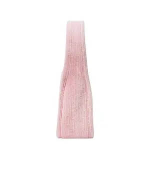 Alexander Wang Ryan Small Tote Bag - Light Pink