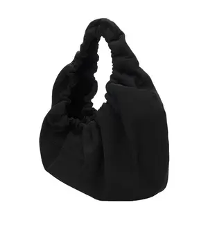 Alexander Wang Crescent Shoulder Bag