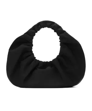 Alexander Wang Crescent Shoulder Bag