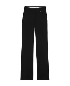 Jacquemus Tailored Pants For Women