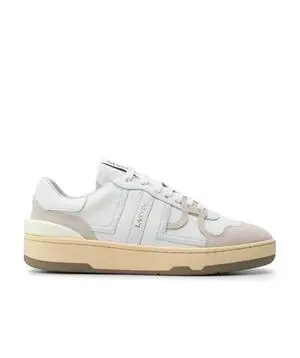 Lanvin Lace Shoes For Women