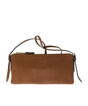 Miu Miu Mini Cross Body Bags