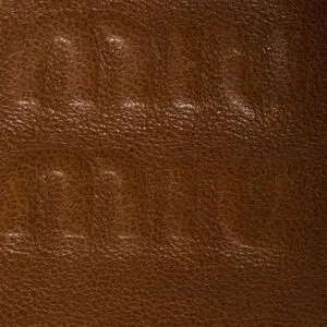 Miu Miu Leather Mini Shoulder Bag