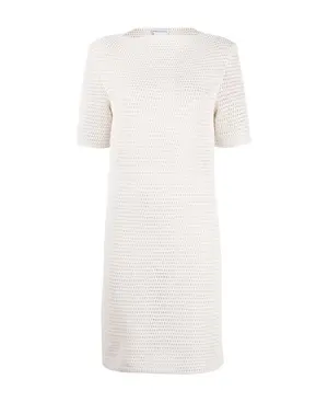 Bottega Veneta Crochet