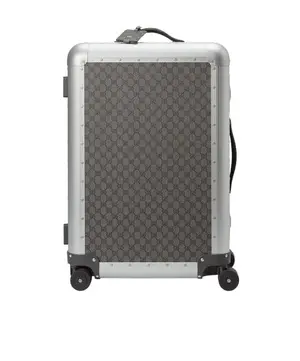 Gucci Porter Medium Trolley