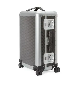 Gucci Porter Medium Trolley
