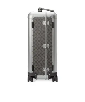 Gucci Porter Medium Trolley