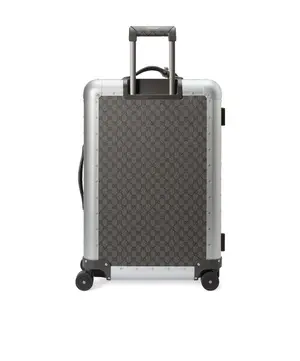 Gucci Porter Medium Trolley