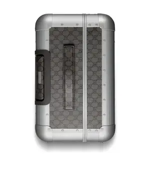 Gucci Porter Medium Trolley