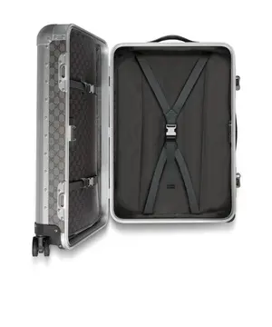 Gucci Porter Medium Trolley