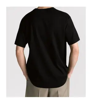 Dior Icons T-shirt - Black