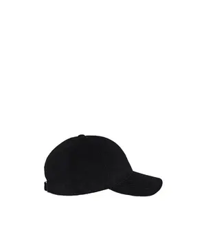 Celine Curved Hats For Men