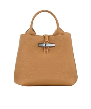 Longchamp Shoulder Strap Cross Body Bags