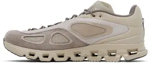 On X Fka Twigs Cloud Sneakers - Nude