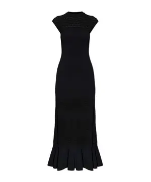 Lanvin Casual Day Dresses