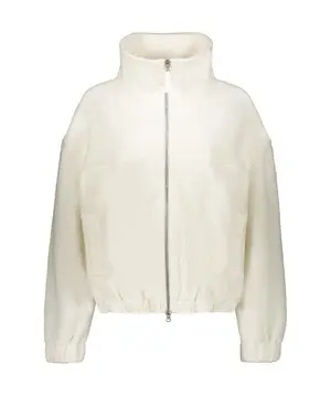 PARAJUMPERS Minori Jersey Sweater