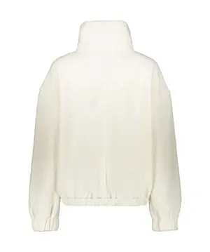 PARAJUMPERS Minori Jersey Sweater