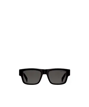 Dior Sunglasses - Black