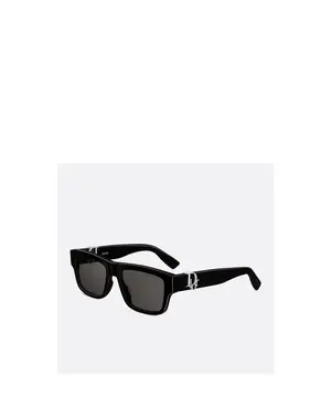 Dior Sunglasses - Black