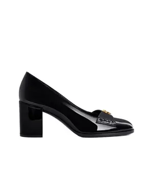 Celine Square Toe Shoes For Women