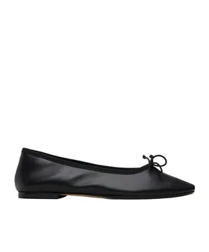 Aeyde Ballerina Flats For Women
