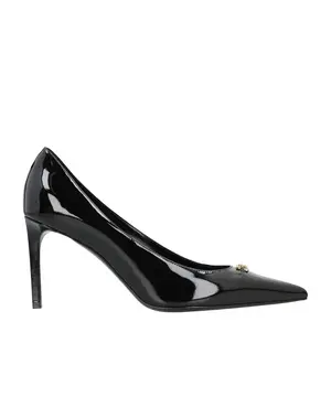 Celine Pointed Toe Stiletto High Heels