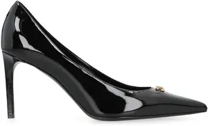 Celine Pointed Toe Stiletto High Heels