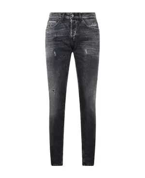 Men's Dondup Jeans