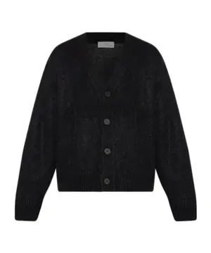 Studio Nicholson V Neck Cardigans For Women