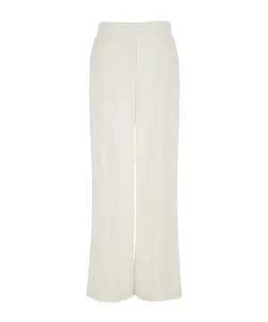 P.a.r.o.s.h Wide-leg Trousers