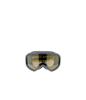 Gucci Ski Goggles - Gray