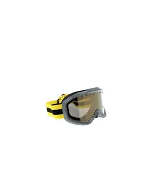 Gucci Ski Goggles