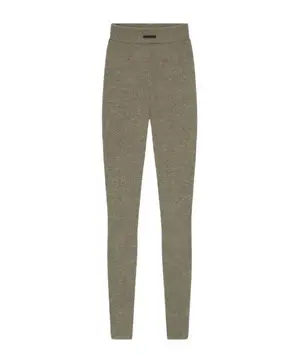 Fear Of God Stretch Leggings