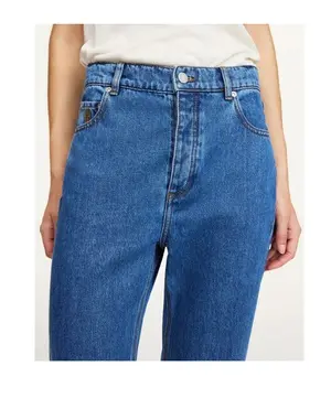 BY MALENE BIRGER Houston Flare Jeans