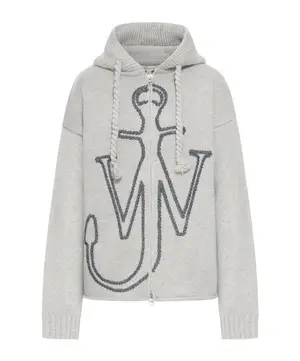 J.w.anderson Drawstring Activewear For Women