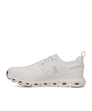 On Cloud 6 Waterproof Sneakers