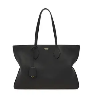 FERRAGAMO Classic Tote Bag