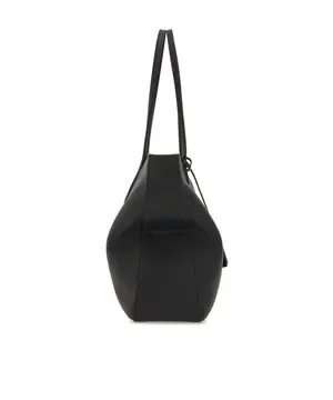 FERRAGAMO Classic Tote Bag