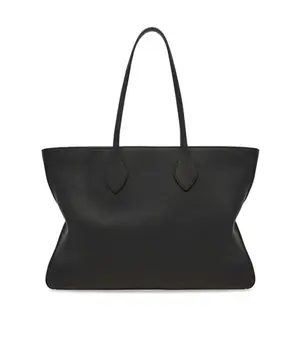 FERRAGAMO Classic Tote Bag