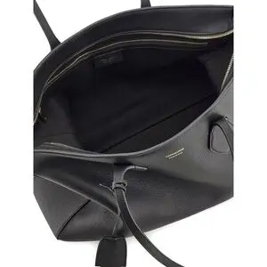 FERRAGAMO Classic Tote Bag