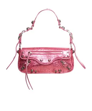 Balenciaga Le Cagole Xs Shoulder Bag