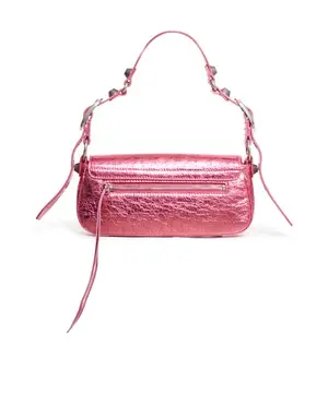 Balenciaga Le Cagole Xs Shoulder Bag