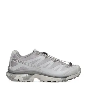 SALOMON Xt-4 Og Low Top Sneakers - Gray