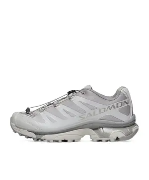 SALOMON Xt-4 Og Low Top Sneakers - Gray