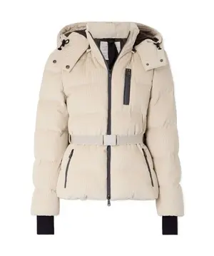 Brunello Cucinelli Down Jacket